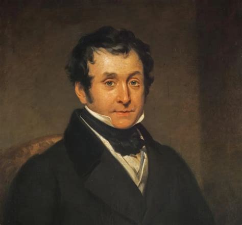 Then And Now Romantic Era Poets In The Encyclopedia Britannica Eleventh Edition 1910 1911