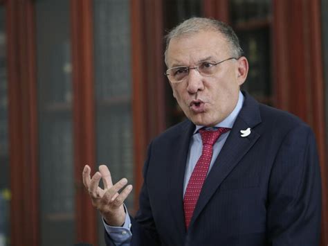 Consejo De Estado Anula La Elección De Roy Barreras ¿por Qué