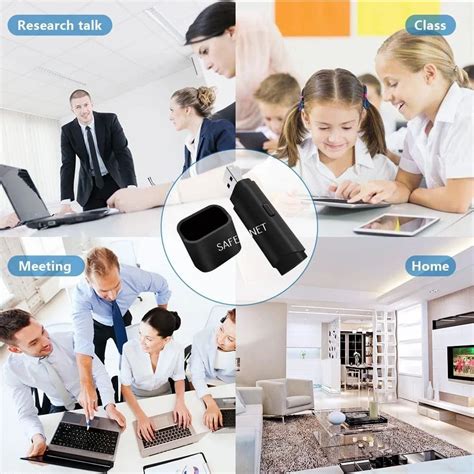 Safety Net Mini Camera Usb Camera U Disk Hidden Camera Home Security Hidden Camera At ₹ 3205