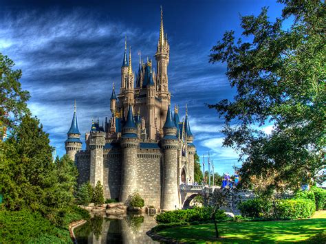 Fond Ecran Chateau Neuschwanstein Best Sale Simpleplanning Net