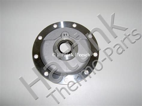 Bride Compatibile Con X426lsx430ls Hattink Thermo Parts