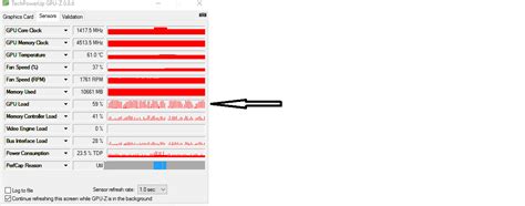 Load On Gpu Gradually Decreases Using Tensorflows Queue Stack Overflow