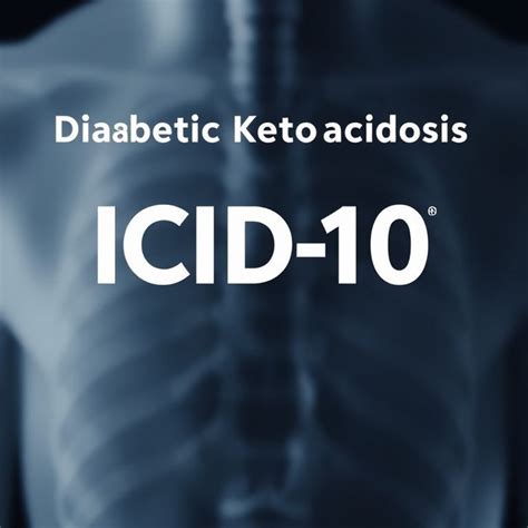 Icd 10 Codes For Diverticulitis From Anatomy To Specificity Wmwtl