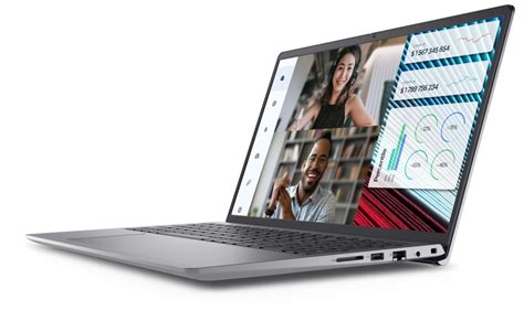 Лаптоп Dell Vostro Intel Core i U M Dell Vostro Intel Core i U MB