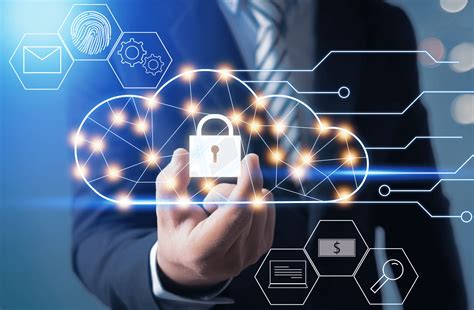 Why The Future Of Physical Security Is In The Cloud Trackforce