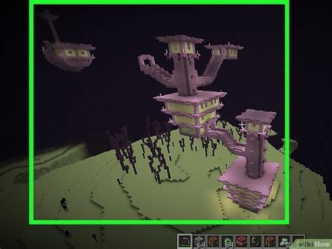 How To Make A Shulker Box In Minecraft A Step By Step Guide