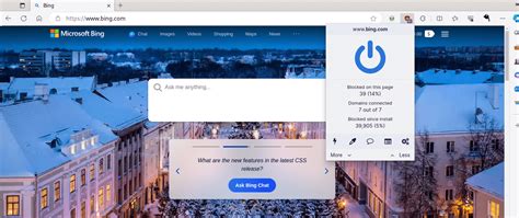 Fedora Breaks Chromium Based Browsers After A Mesa Update