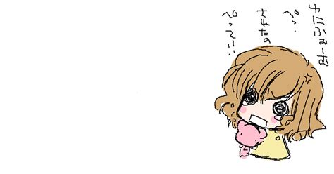 イナズマイレブンgo いなご4話感想 調和＊booth通販受付中のイラスト Pixiv