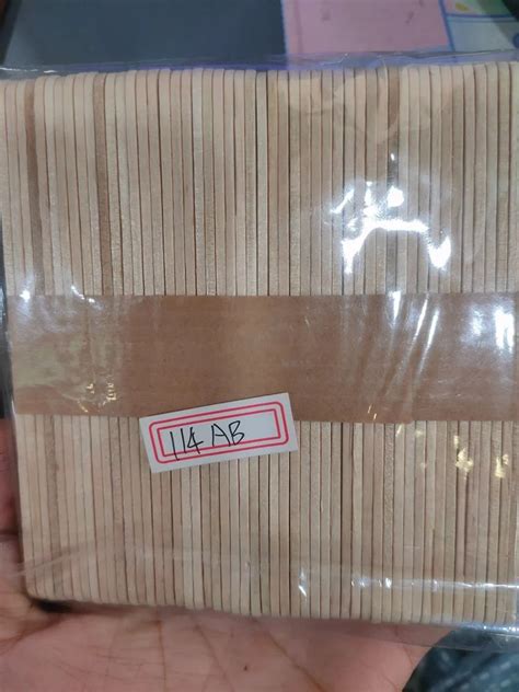 China Candy Stick At ₹ 1850kg Candy Sticks In Himatnagar Id 2854700714148