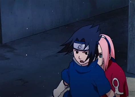 Ghim của Makihiro Castle trên Sasusaku