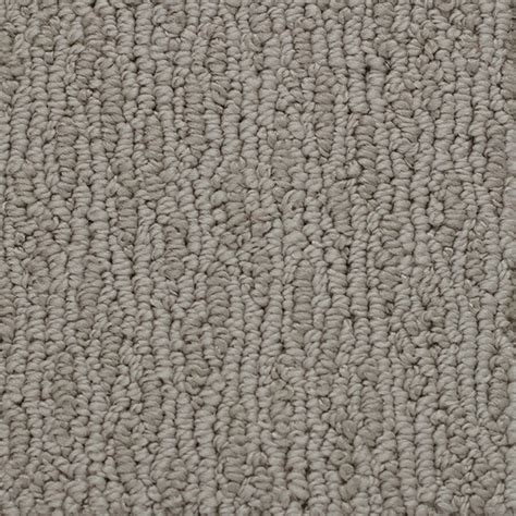 Lexmark Carpet Mills Fashion Forward Granite Multi Level Loop Pile