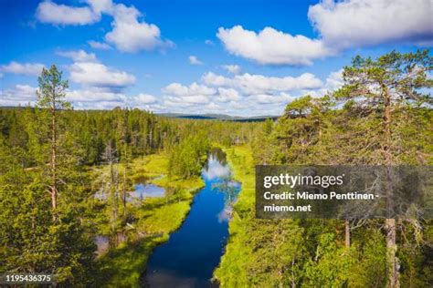 Finnish Nature Photos And Premium High Res Pictures Getty Images