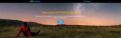 SAP Learning Hub Help Center