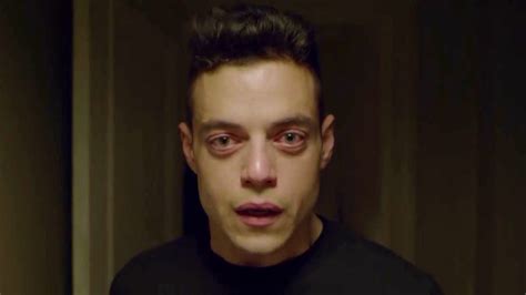 Mr Robot Season 1 Reviews Metacritic
