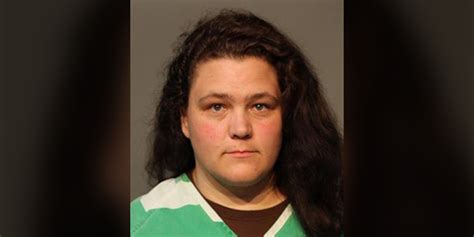 Monticello High School Cheerleading Coach Arrested For Alleged Sexual