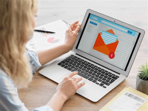 Cognito Forms Vs Microsoft Forms Form Builder Review