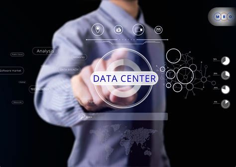 Pelajaran Dari Kasus Kebocoran Data Pdn