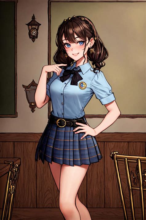 Image Posted By Insult To Ninjary