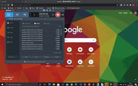 Github Kapendraplant Disease Detection Its A Plant Leaf Diseases Detection Web Application