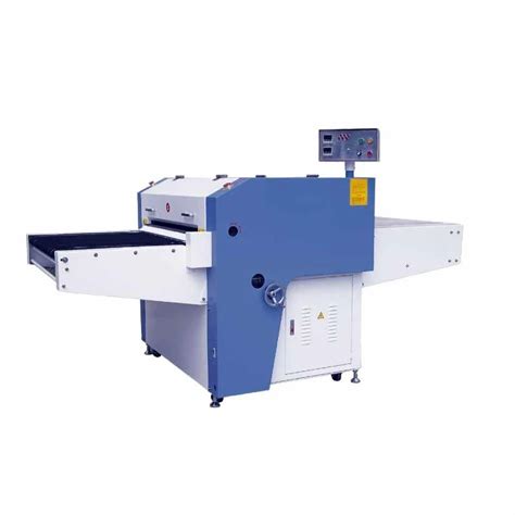 Fusing Machine Manufacturer At Rs 370000 Fusing Machine In Surat Id 2853190458312