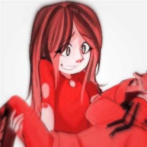 Pin De Nea Izzy Em Aesthtic Icons Pokemon Metadinhas