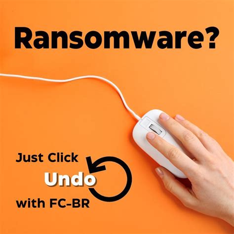 Cyberknight On Linkedin Datasecurity Dataprotection Datamanagement Ransomware Databackup…