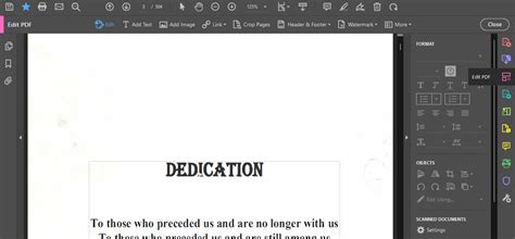 New Version Adobe Reader Adobe Community 13345048