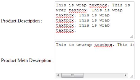 Beginning Net Net Tips C Tips Mvc C Net Programming Vb Net Programming Sql