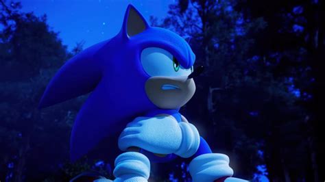 EDGE Review Scores For Issue 379 GoNintendo