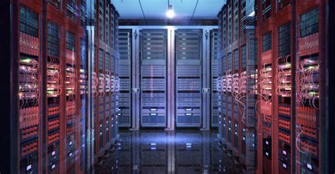 Suraj Shukla On Linkedin Data Center Asking Rents Surged As Much As 54