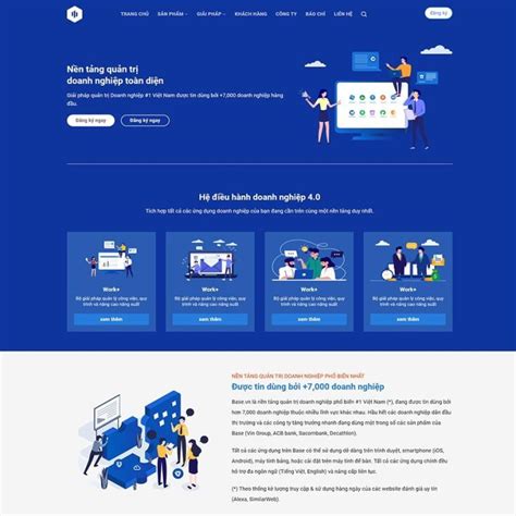 certificates add on for learnpress v4 0 4