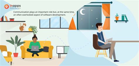 A Step By Step Guide To Find World Class Mobile App Developers Inapps
