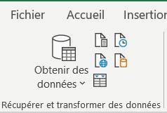 How Can You Boost Your Excel Productivity With PowerQuery
