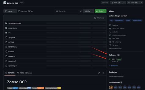 Zotero 7 Plugins Page 2 Zotero Forums