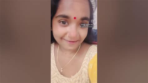 Mujhe Kuchh Tumse Hai Kahana Youtube