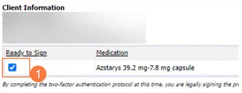 Prescribing Controlled Substances Hid App Approval And Prescription Status 2023 Calmhsa