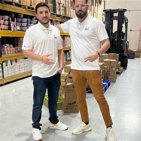 Simon Baez Marketing Sales Ads And Ecomm Miami Fl