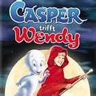 Casper Meets Wendy Video 1998 Imdb