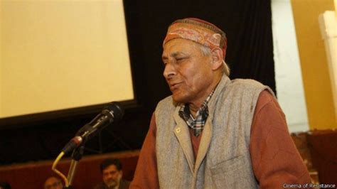 Shekhar Pathak Alchetron The Free Social Encyclopedia