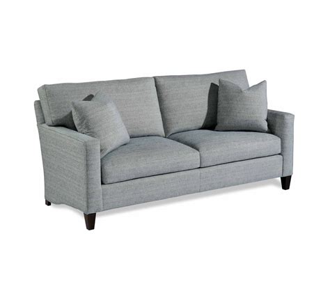 Cozy Creations Bitsy Sofa Taylor King