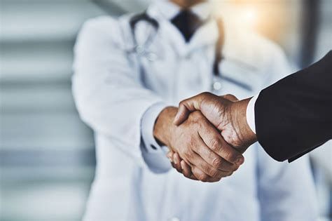 About Rockwell Rockwell Centers For Sexual Medicine