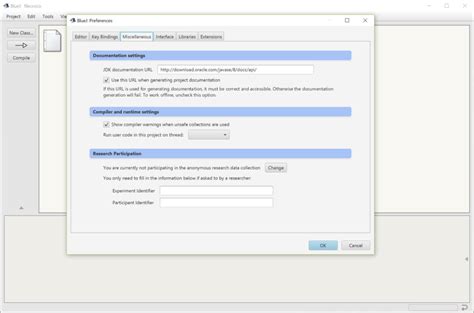 BlueJ 5 4 1 Download Latest For Windows PC