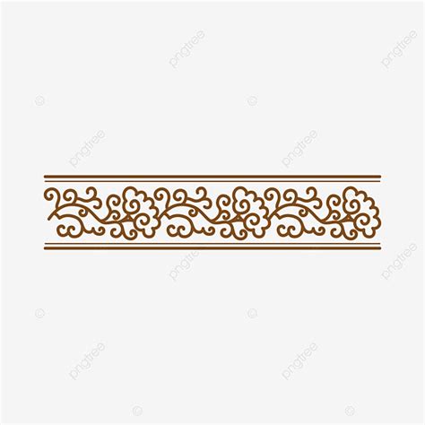 Chinese Traditional Pattern Vector Design Images Traditional Chinese