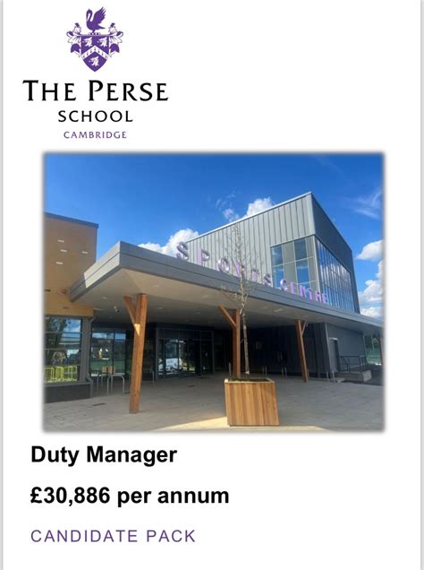 Nowhiring Dutymanager Lifeguard Thepersesportscentre Sportscareers Joinourteam