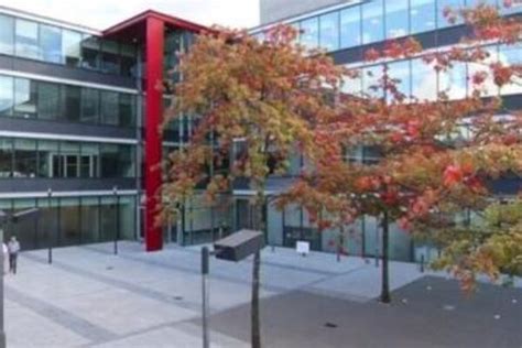 Renesas Completes €4 8bn Acquisition Of Dialog Semiconductor