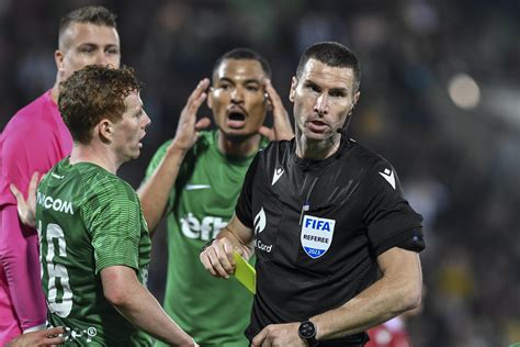 БФС обяви кой ще свири финала за Купата на България Информационна агенция ПИК