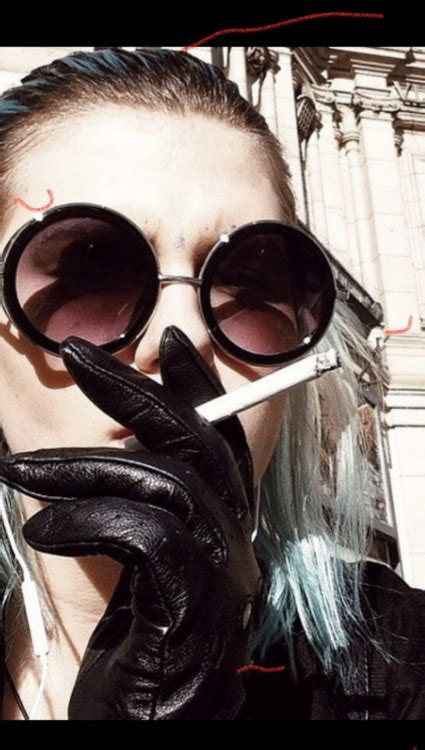 Cheekyboy Tumblr Com Tumbex