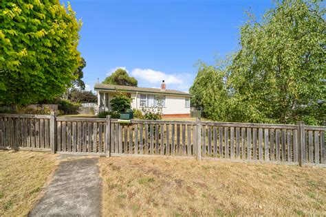 Sold 3 Link Road New Norfolk Tas 7140 On 06 Mar 2023 2018301873 Domain