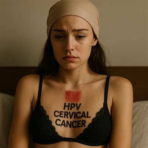 Can You Get Cervical Cancer Without Hpv
