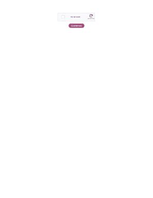 Fillable Online How To Write A Safety Manual 15 Steps With Pictures